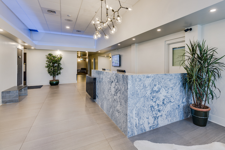 Photo Gallery « Brooks, AB - Convention Centre « Heritage Inn Hotels