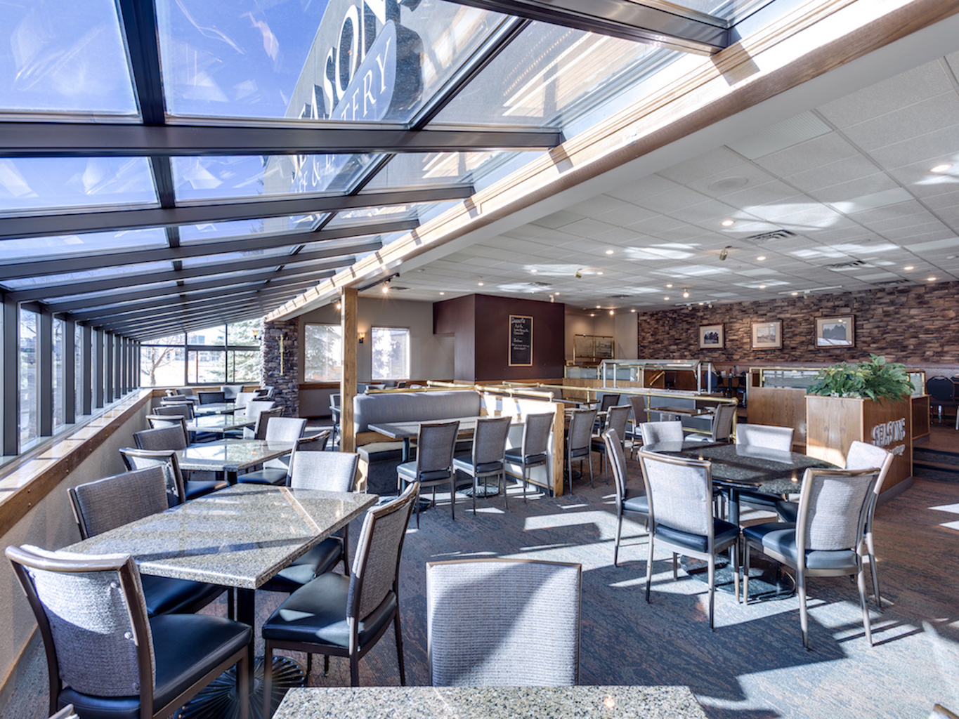 Photo Gallery « High River, AB « Heritage Inn Hotels