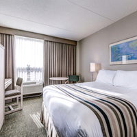 Photo Gallery « Saskatoon, SK « Heritage Inn Hotels