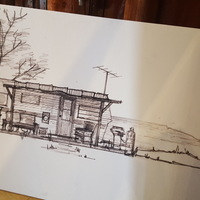 High River - Home of Heartland « Heritage Inn Hotels