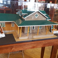 High River - Home of Heartland « Heritage Inn Hotels