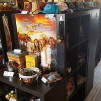 High River - Home of Heartland « Heritage Inn Hotels