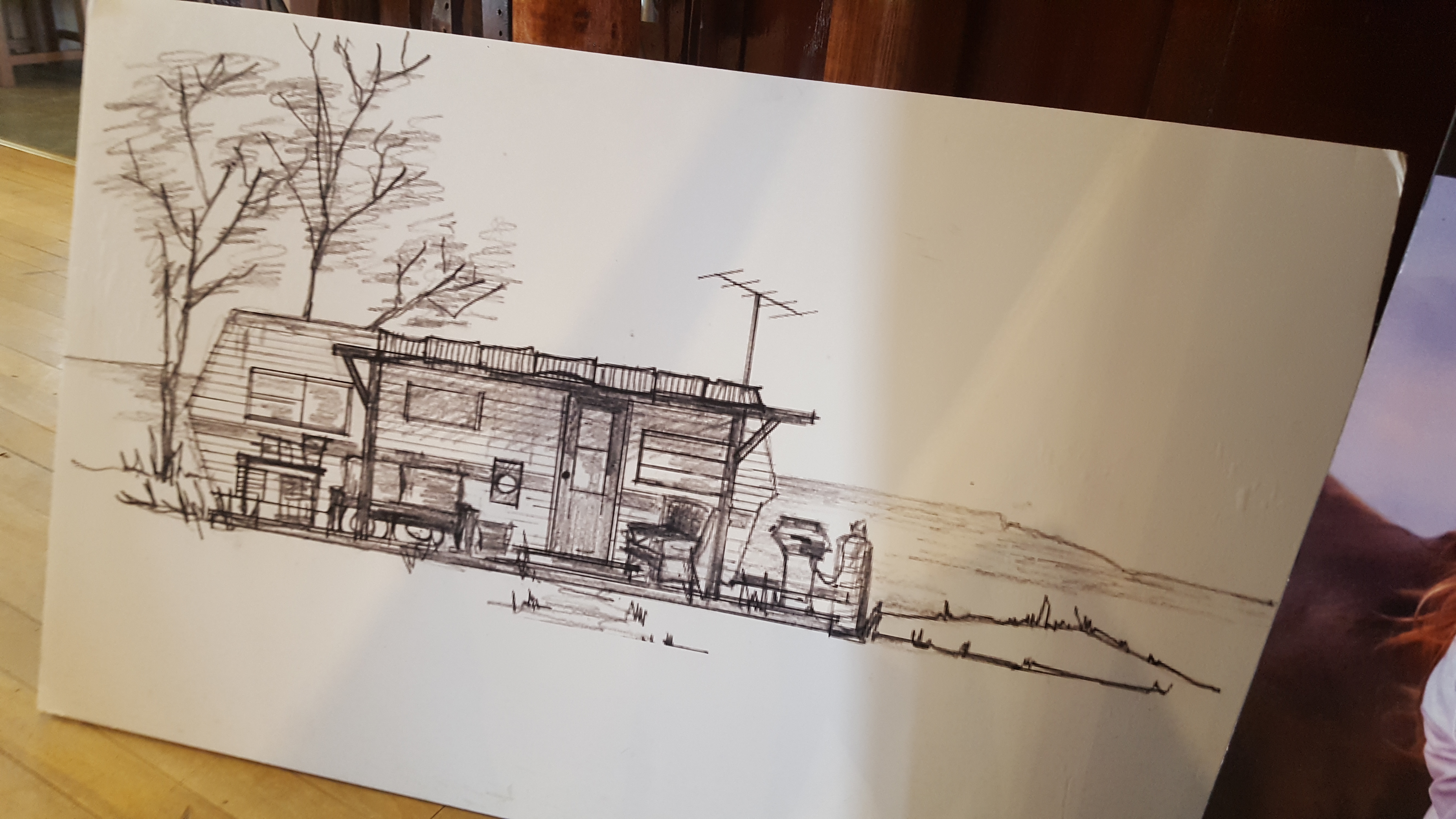 High River - Home of Heartland « Heritage Inn Hotels