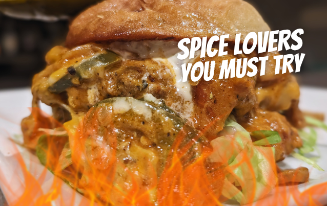 Home « Cranbrook, BC « Heritage Inn Hotels