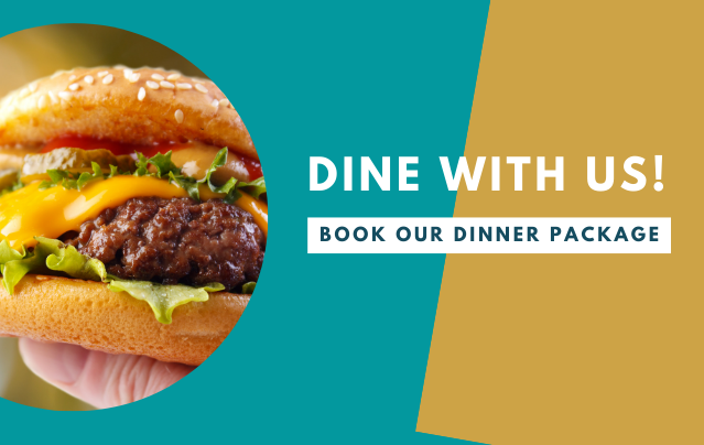 Home « Cranbrook, BC « Heritage Inn Hotels